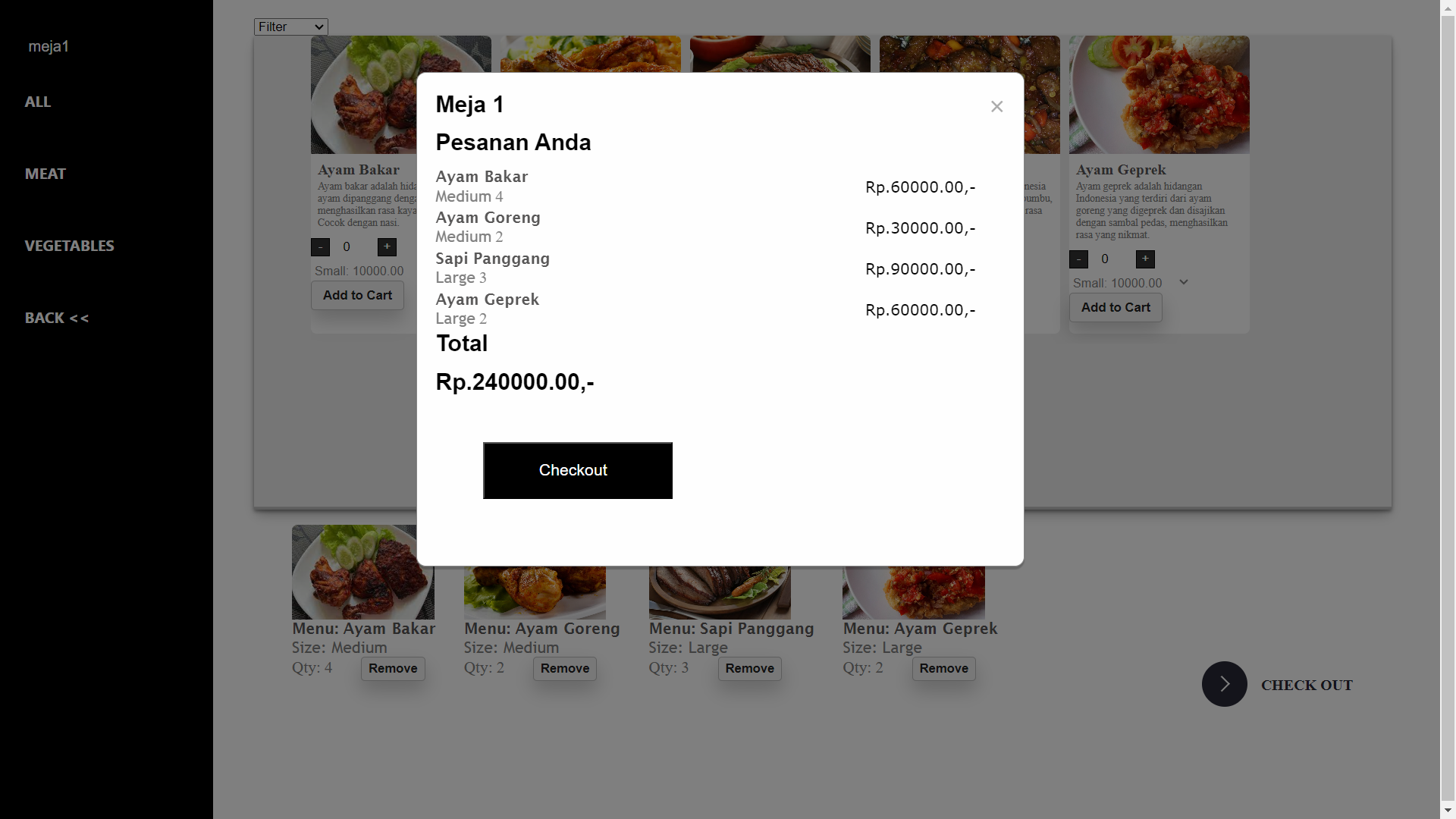 Theofilus Jirenio Tori