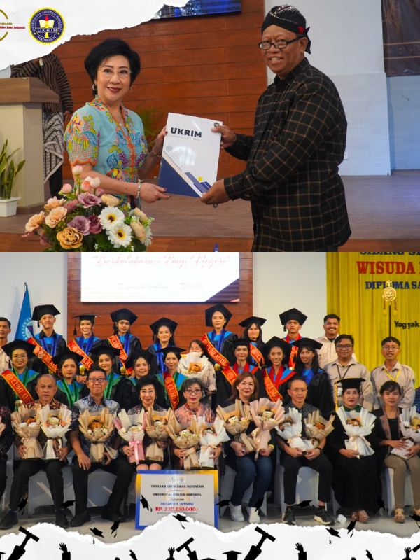 Theofilus Jirenio Tori