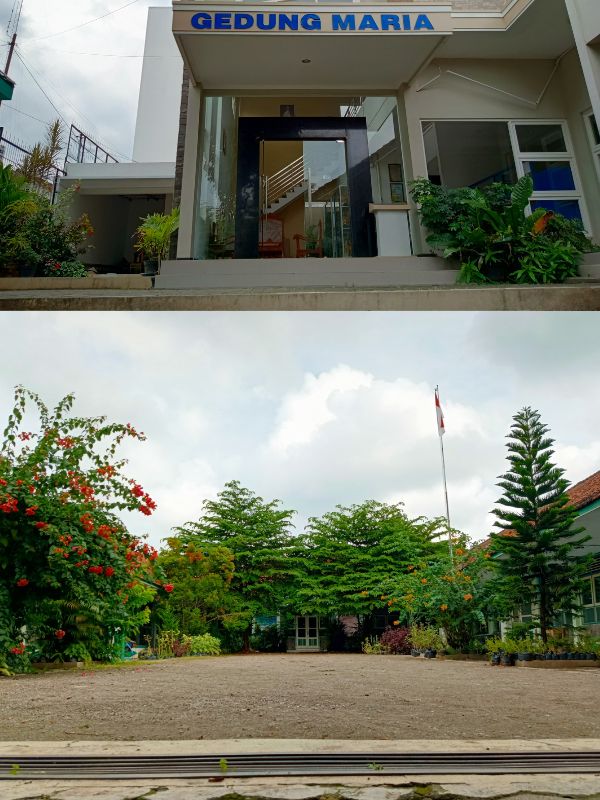 Theofilus Jirenio Tori